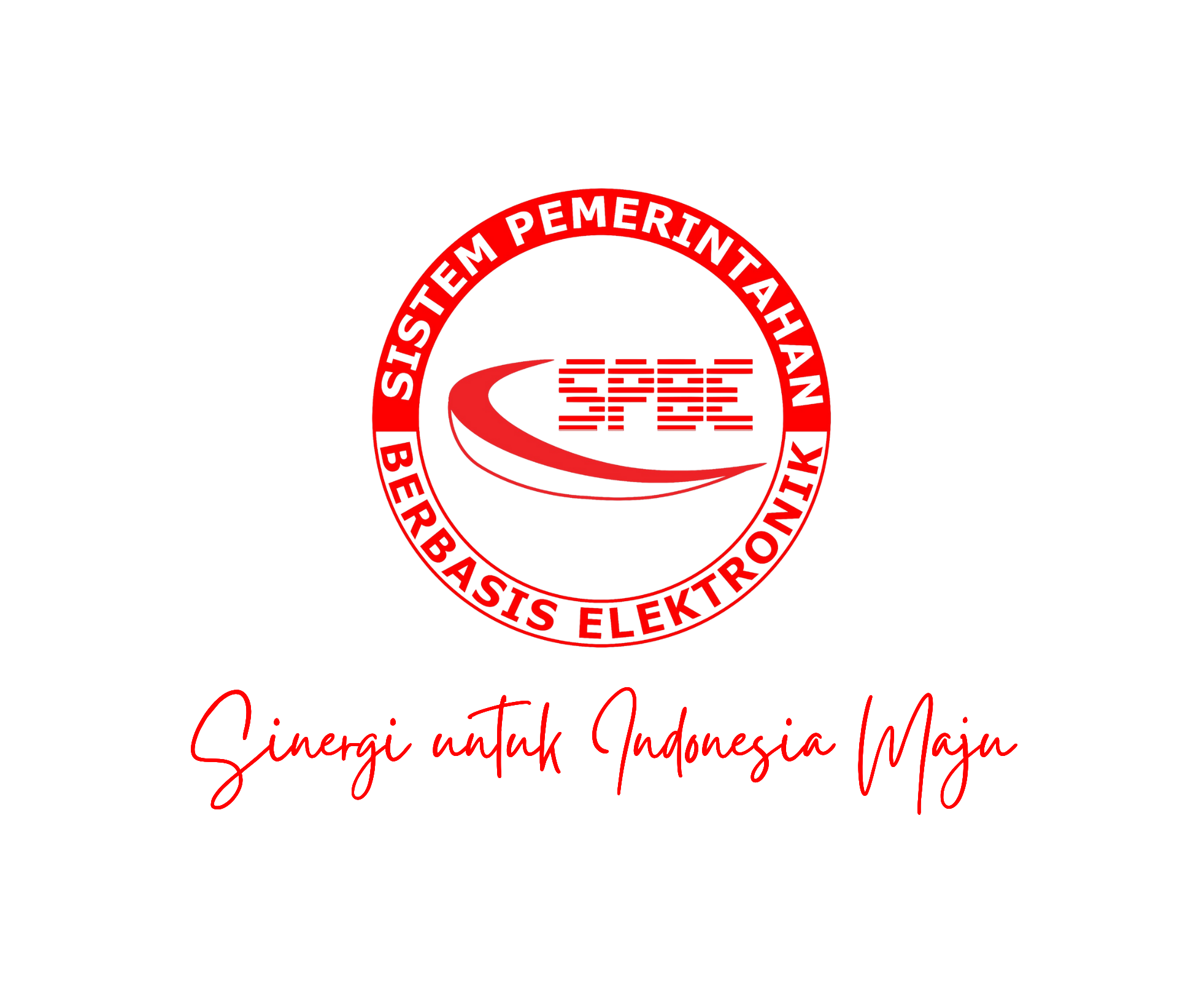 Produk dan Layanan SPBE – SMARTPRO